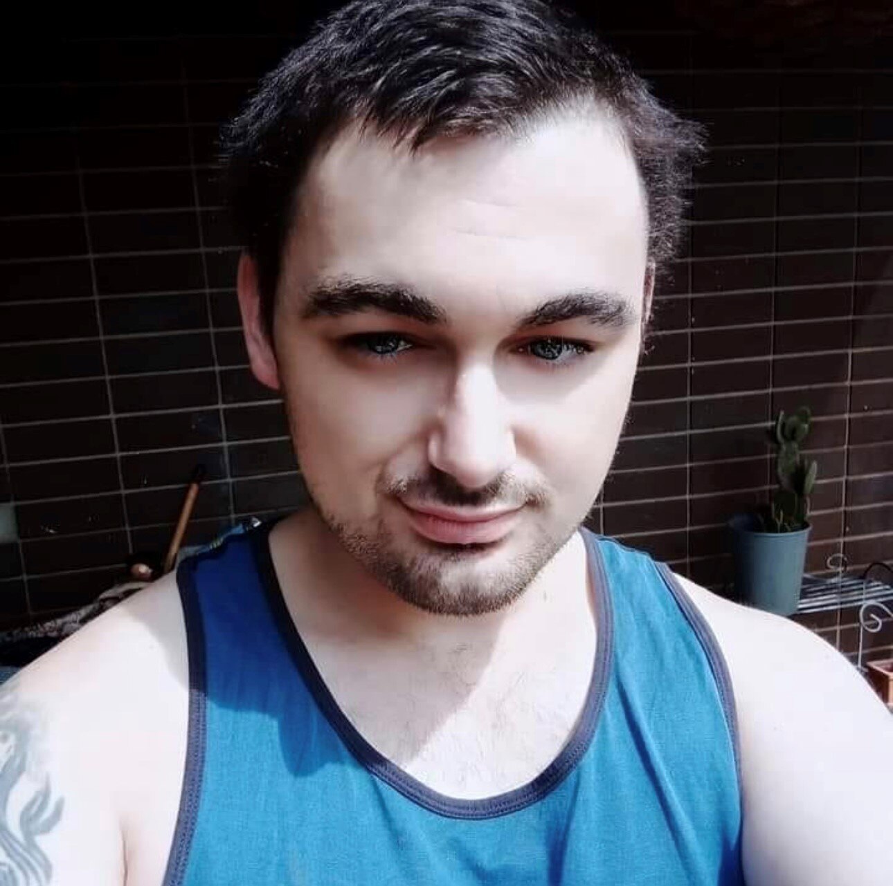 Port Macquarie man Ryan Thompson sentenced to jail after being found ...