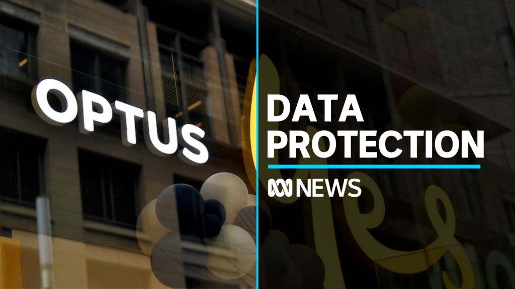 Federal Government - Topic - ABC News