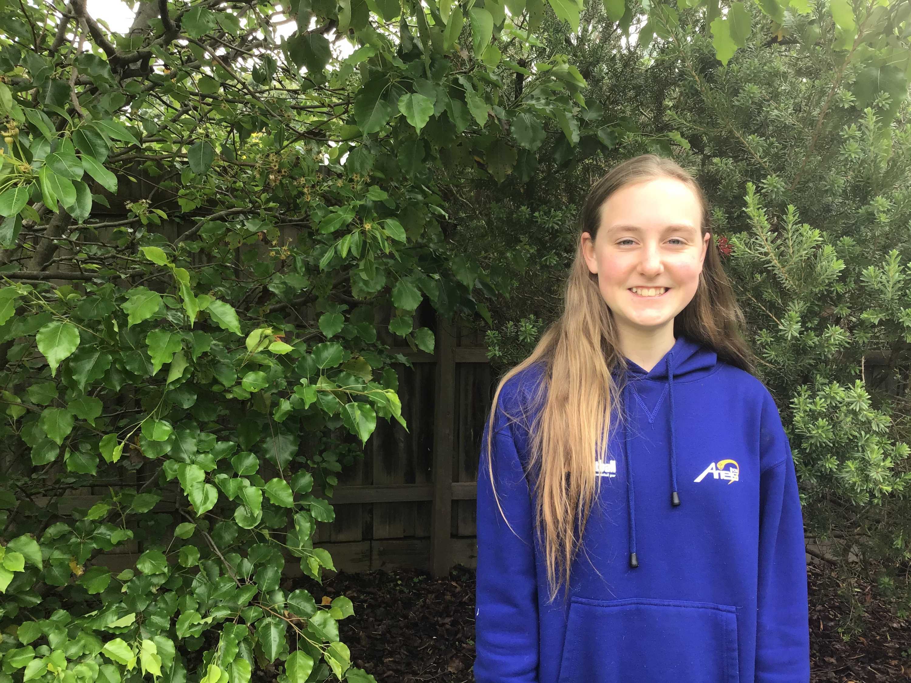 ABC Takeover (Australian Broadcasting Corporation)