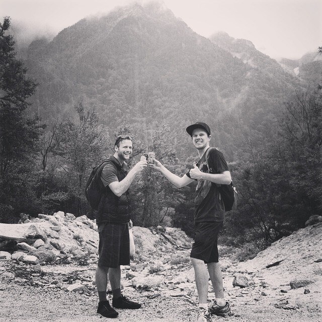 Overnights with Rod Quinn - ABC listen