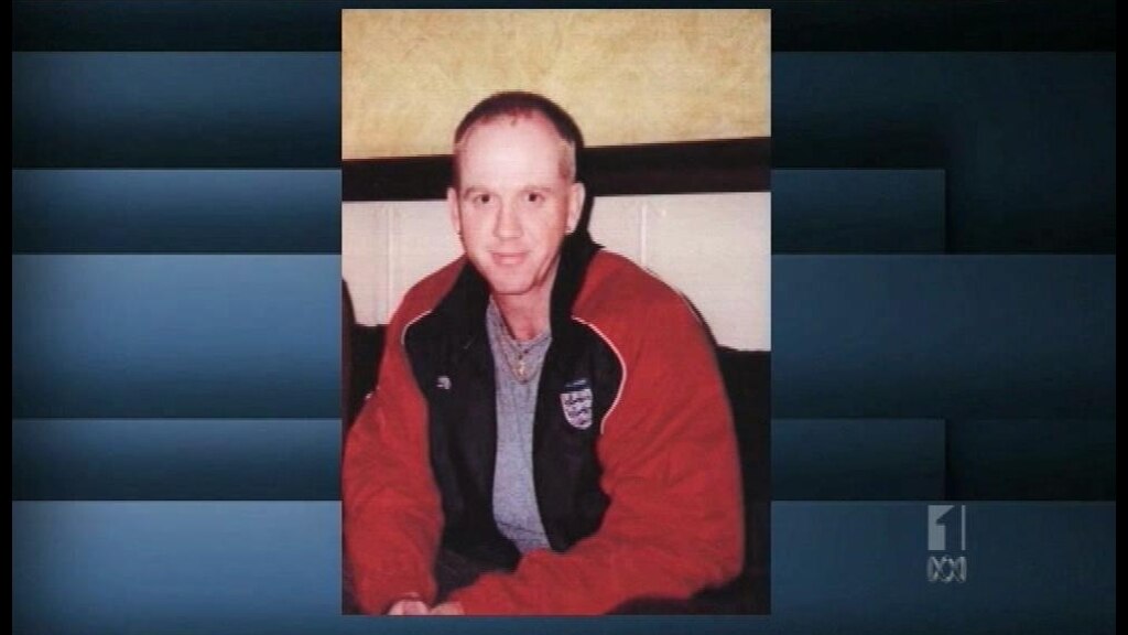 Man faces deportation after 40 years - ABC News