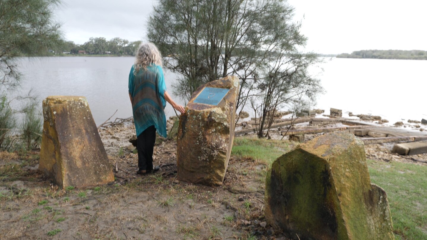 Blackmans Point massacre of Birpai people could soon be formally ...