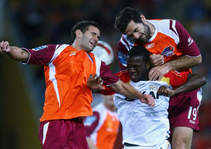 Drive - ABC Adelaide