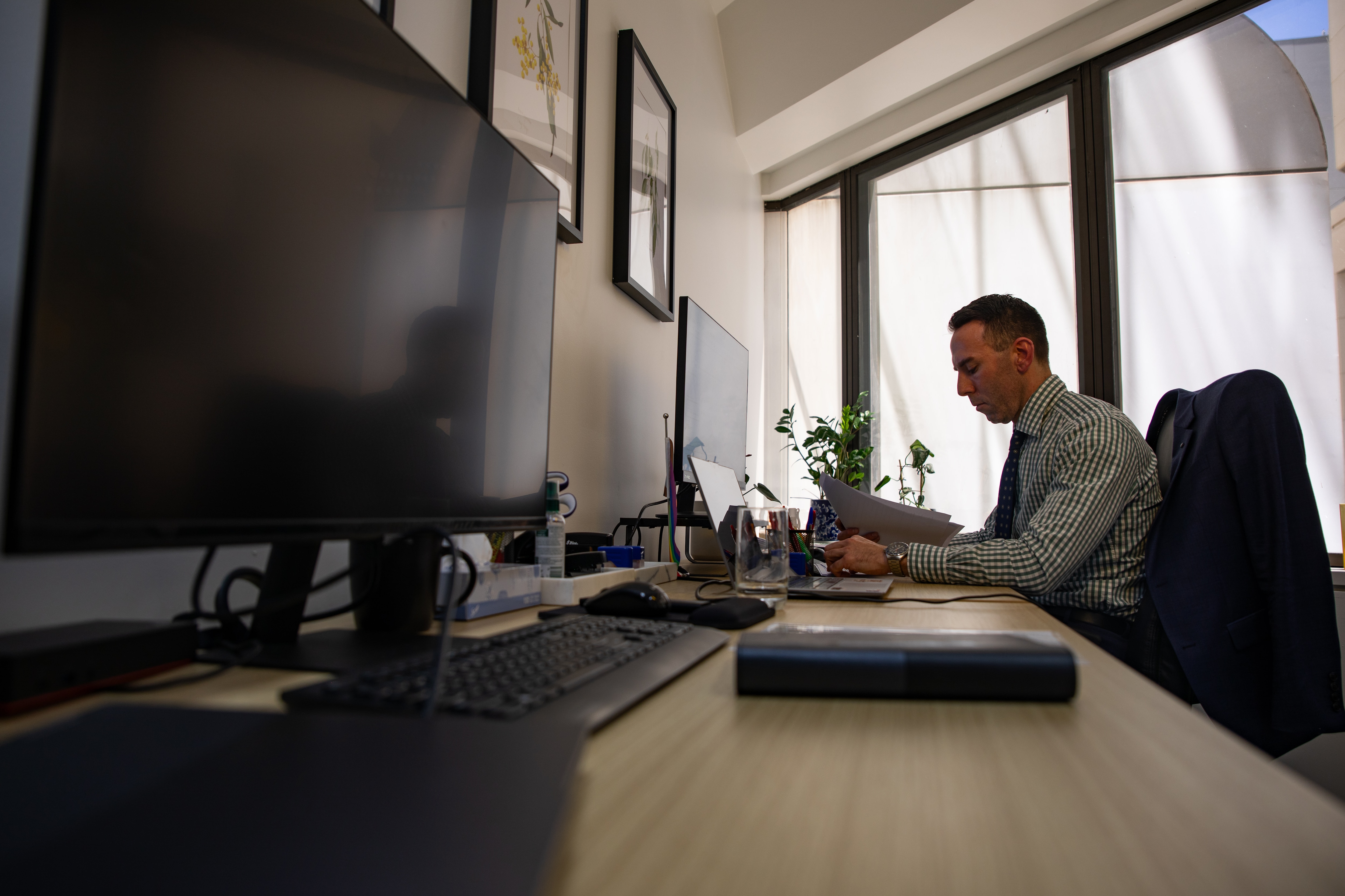 Calls for more perpetrator-focused support to tackle family and ...