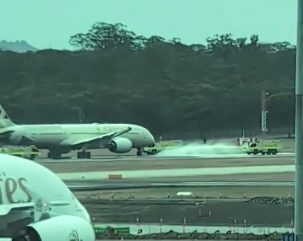 Law Connect leads Sydney to Hobart yacht race after shock Master Lock ...