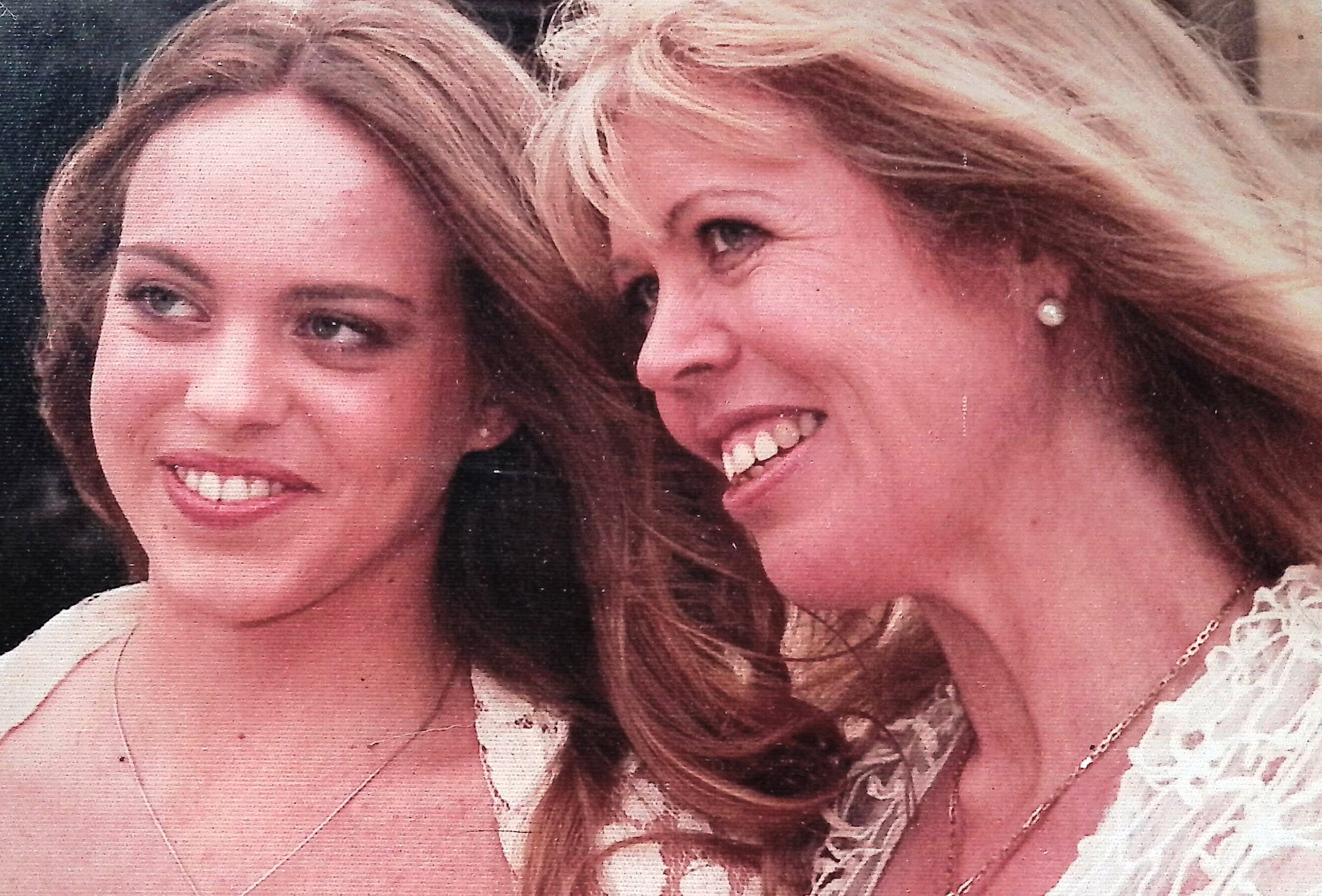 Vale Dr Kate Sinclair – a woman with a fierce intellect and big heart ...