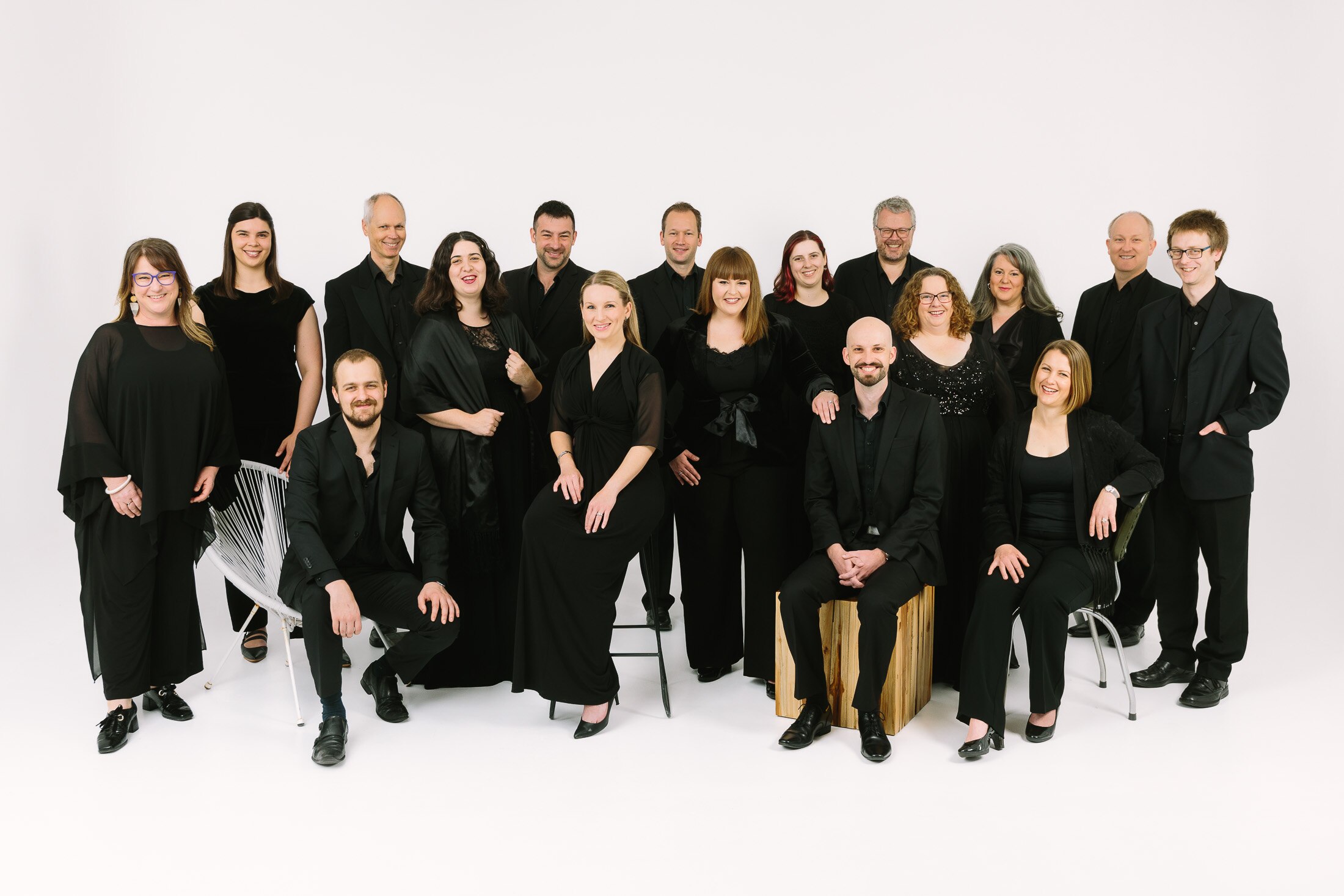 Special Features - ABC listen