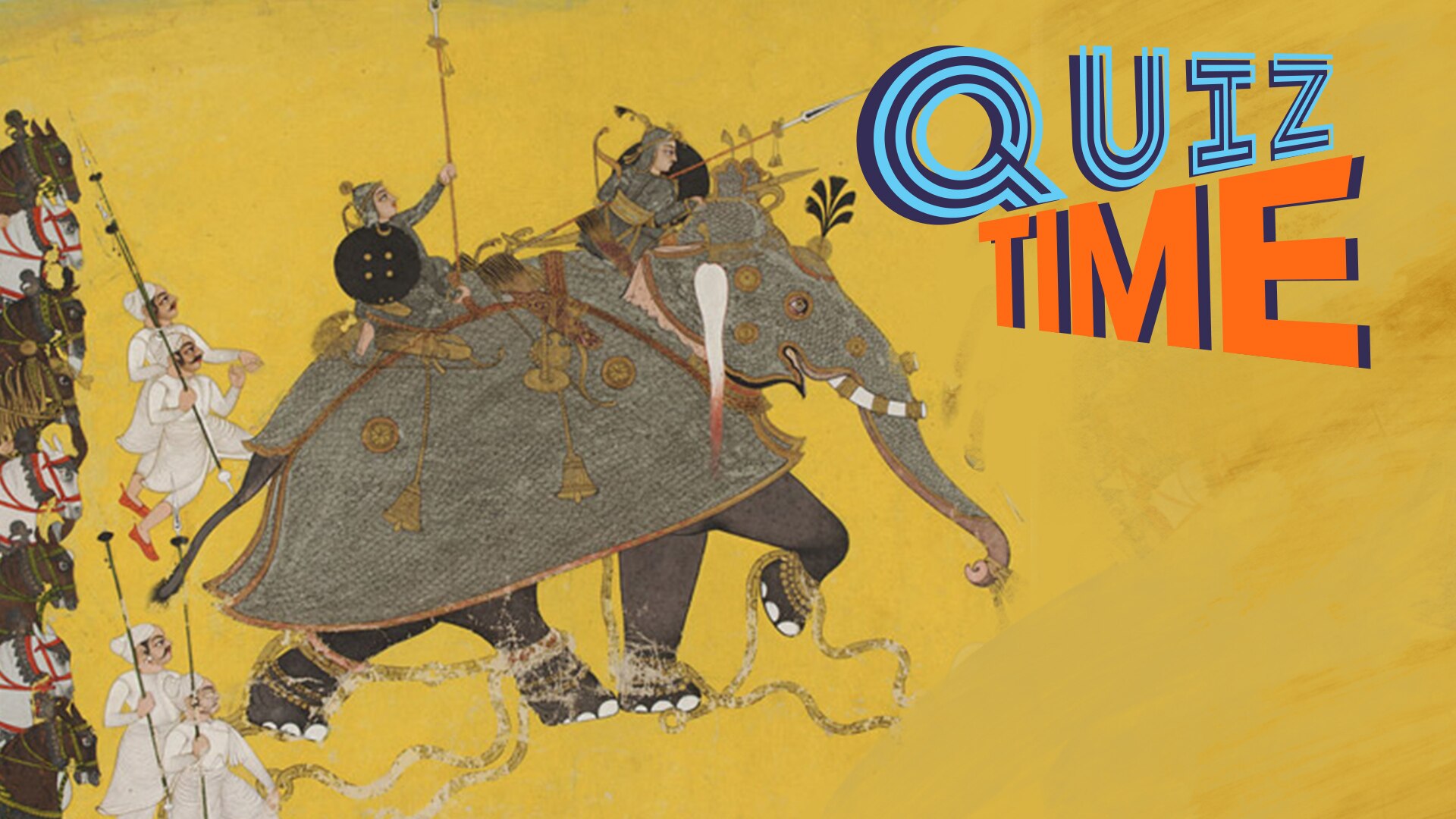 BTN Episode 5, 2025 - Behind The News