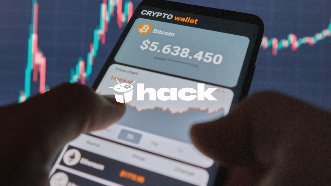 The Latest - triple j