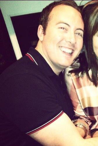 Westpac bank manager jailed for more than five years over $3.7 million ...