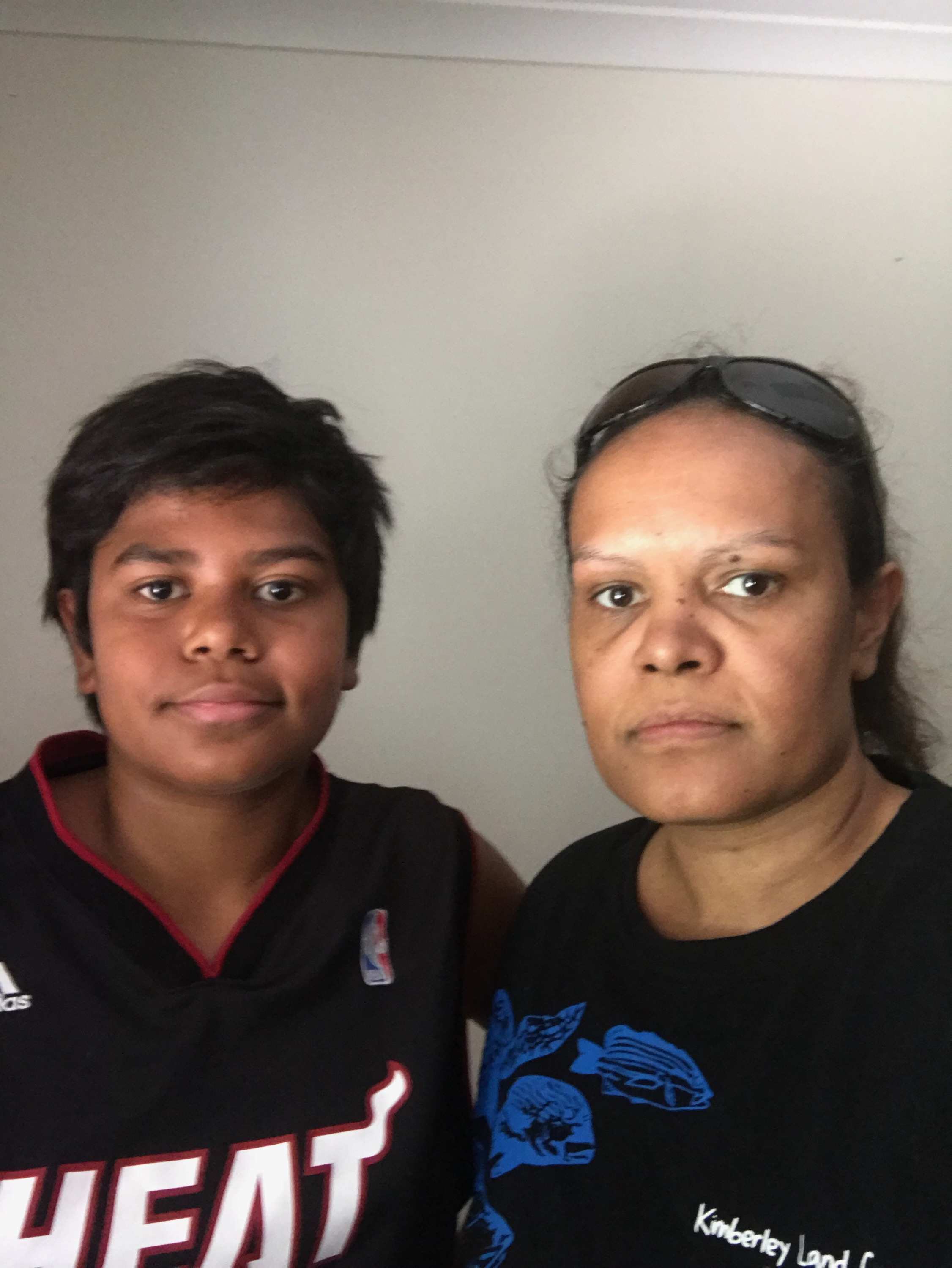 Coles supermarket under fire as Kununurra teens allegedly refused entry ...