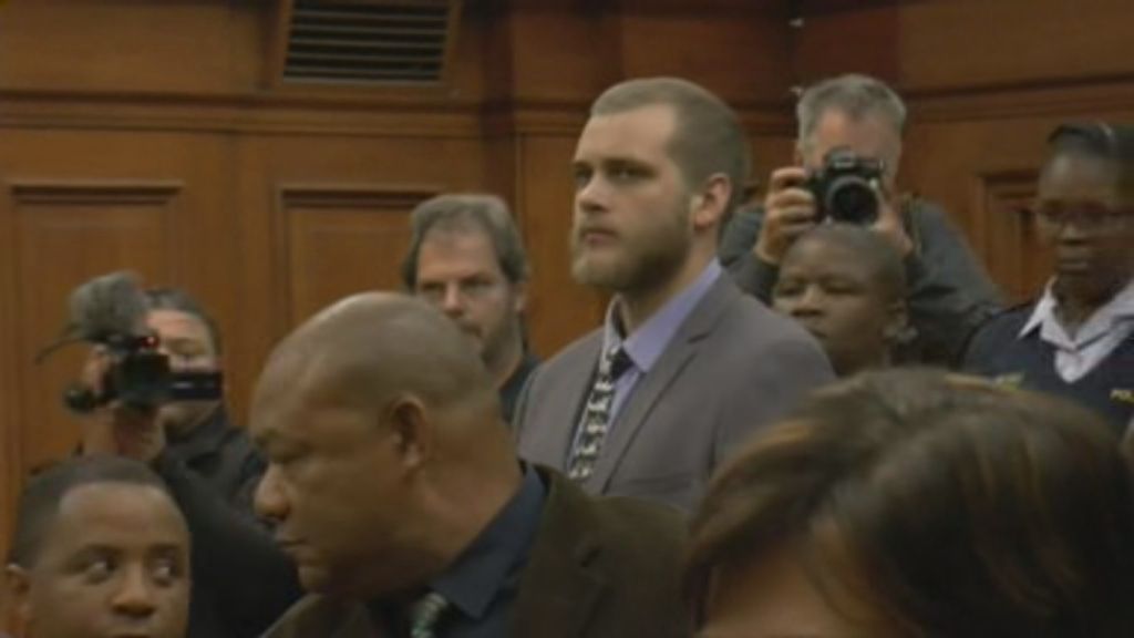 'These attacks display a high level of innate cruelty' : Perth student ...