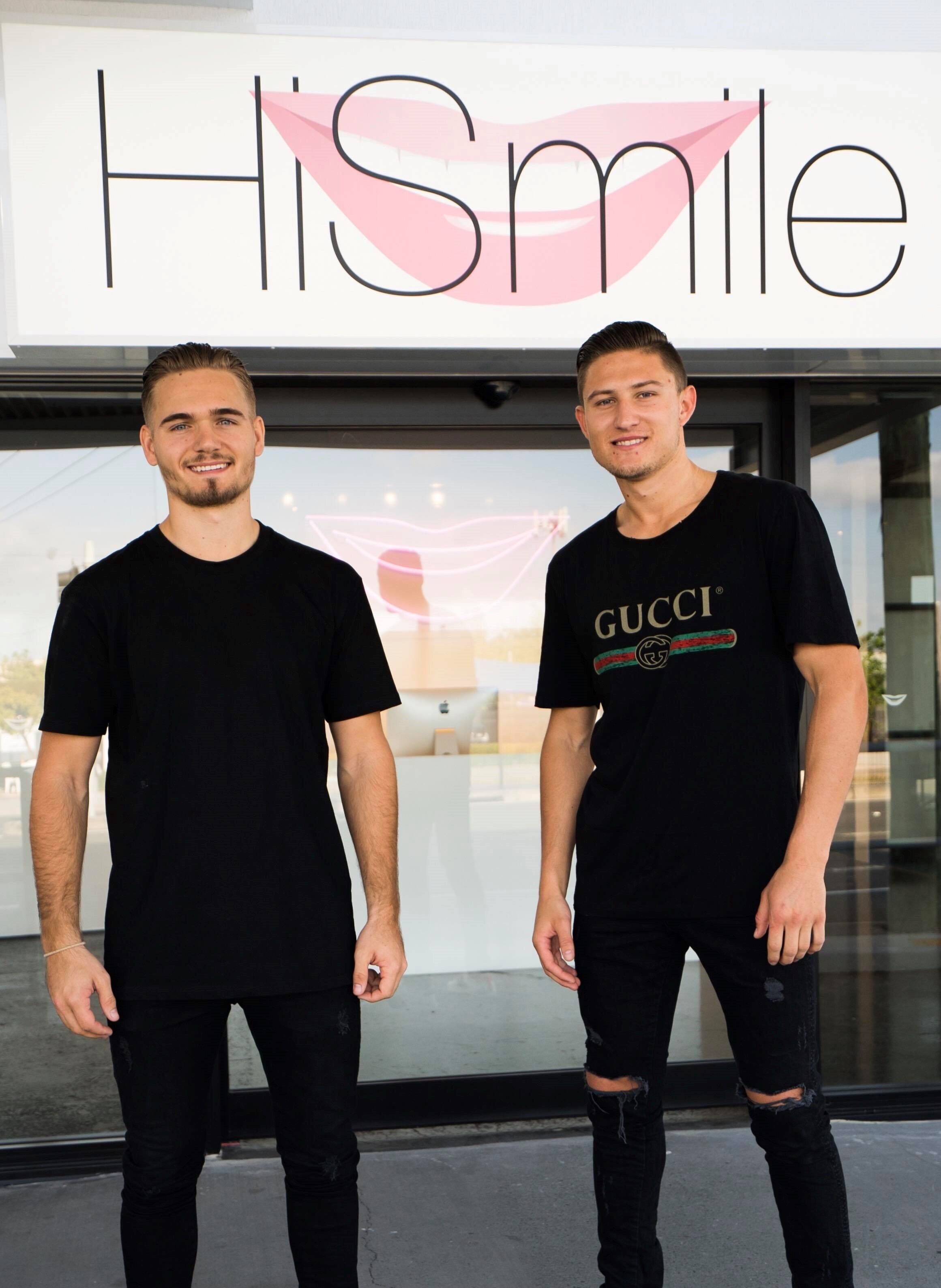 How to get your start-up idea off the ground - triple j