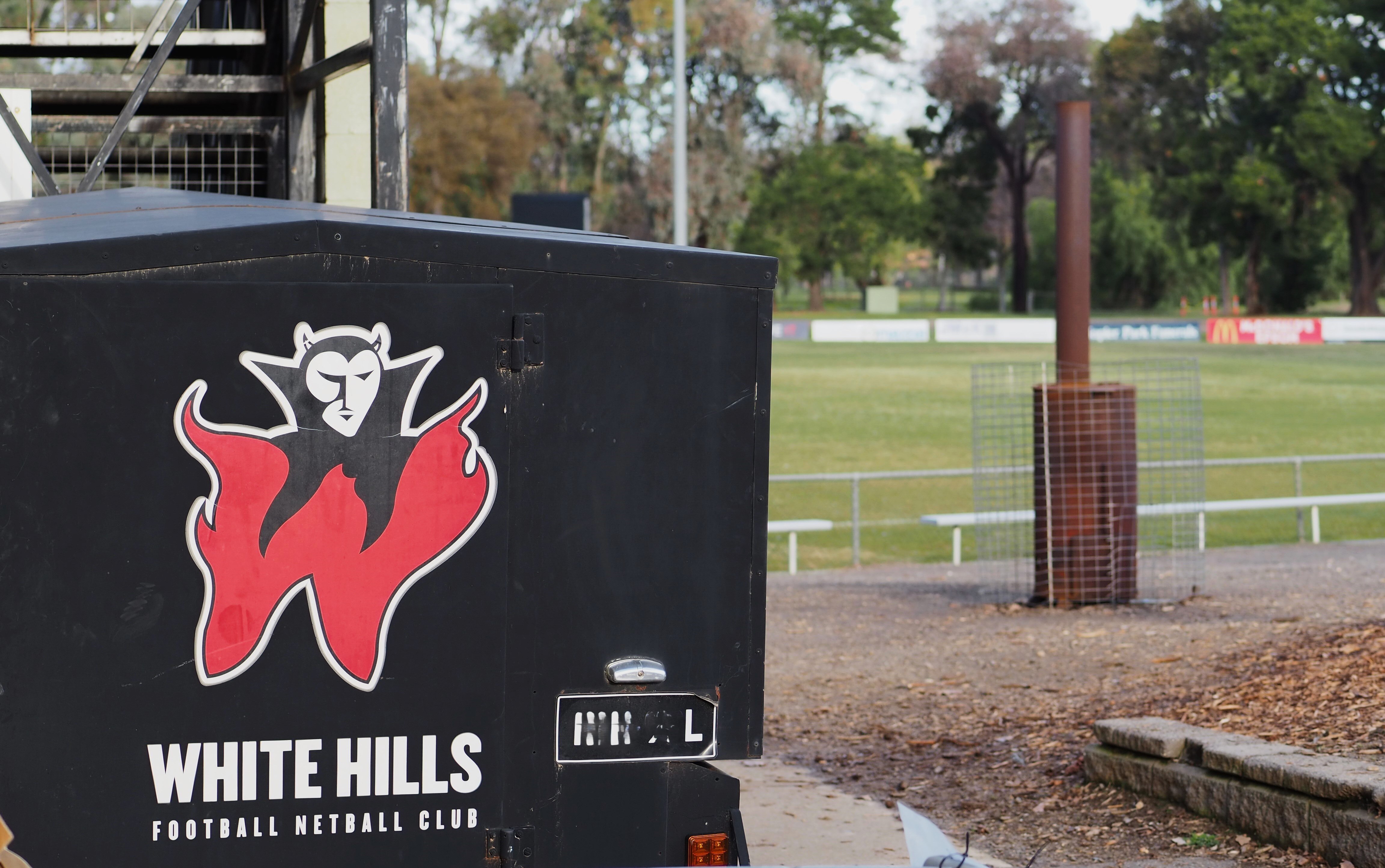 Bokep tobrut twitter i decided to arrange a meeting with