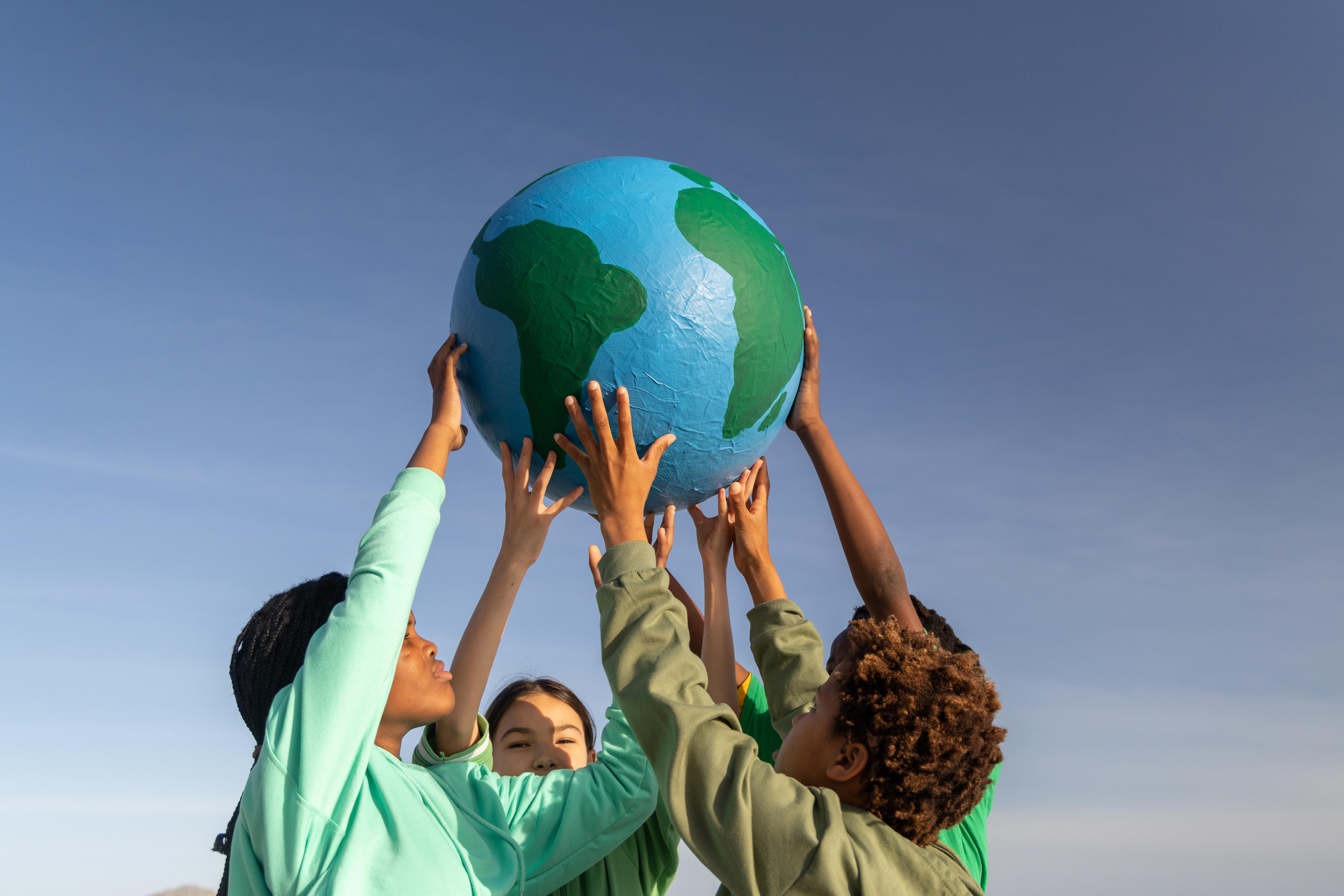 How inequalities in childhood can impact health - ABC listen