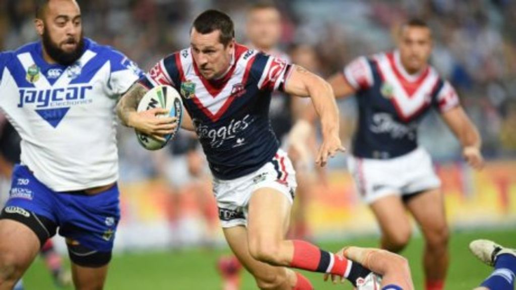 Grandstand Thursday September 17 - ABC News