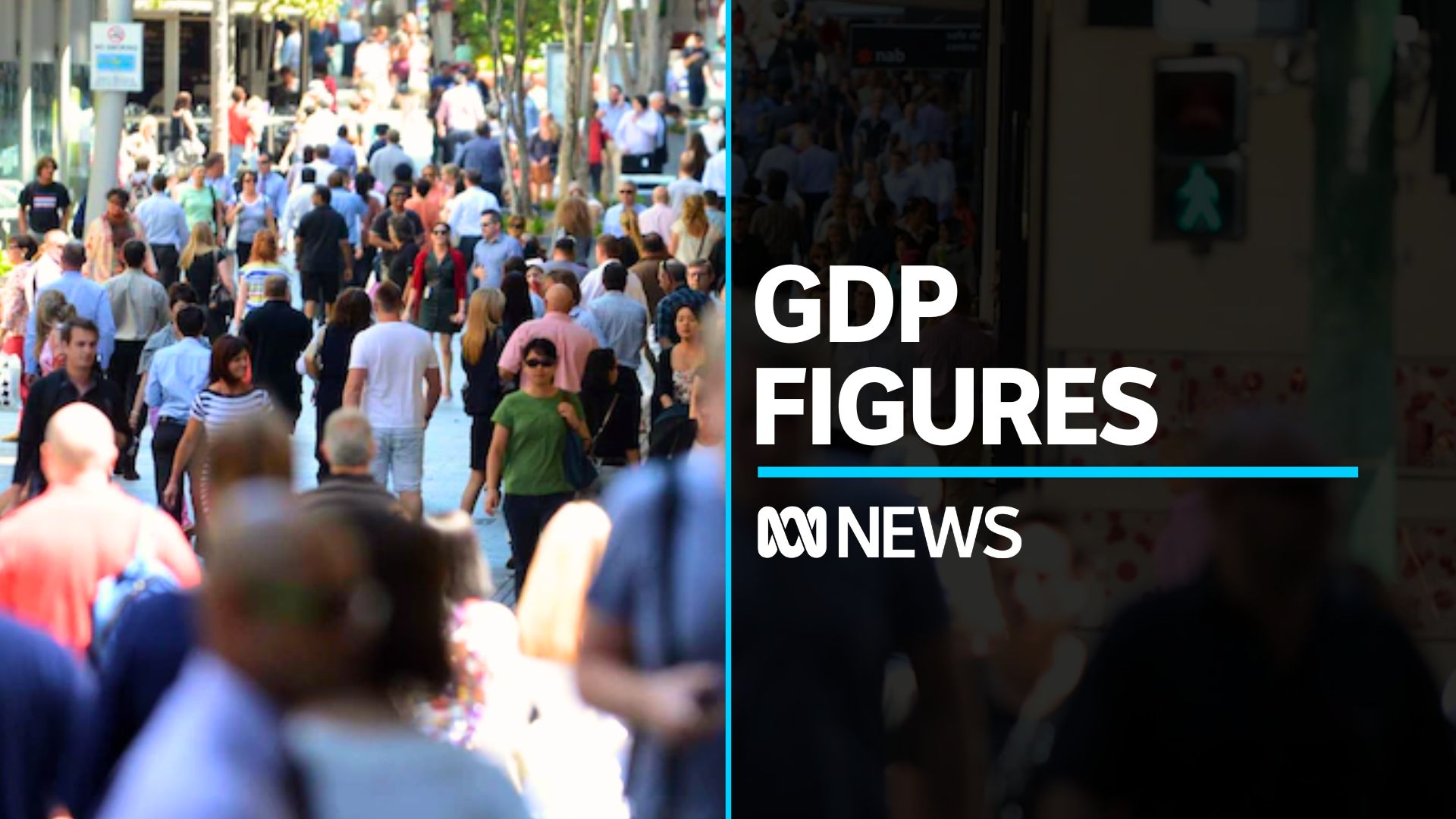 Israel drops leaflets in Gaza telling residents to evacuate south - ABC ...