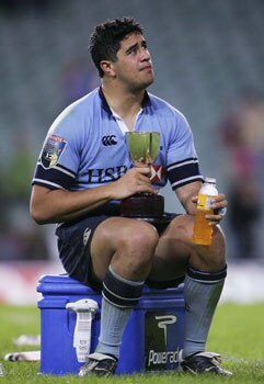 Turinui confident of filling in for Mortlock - ABC News