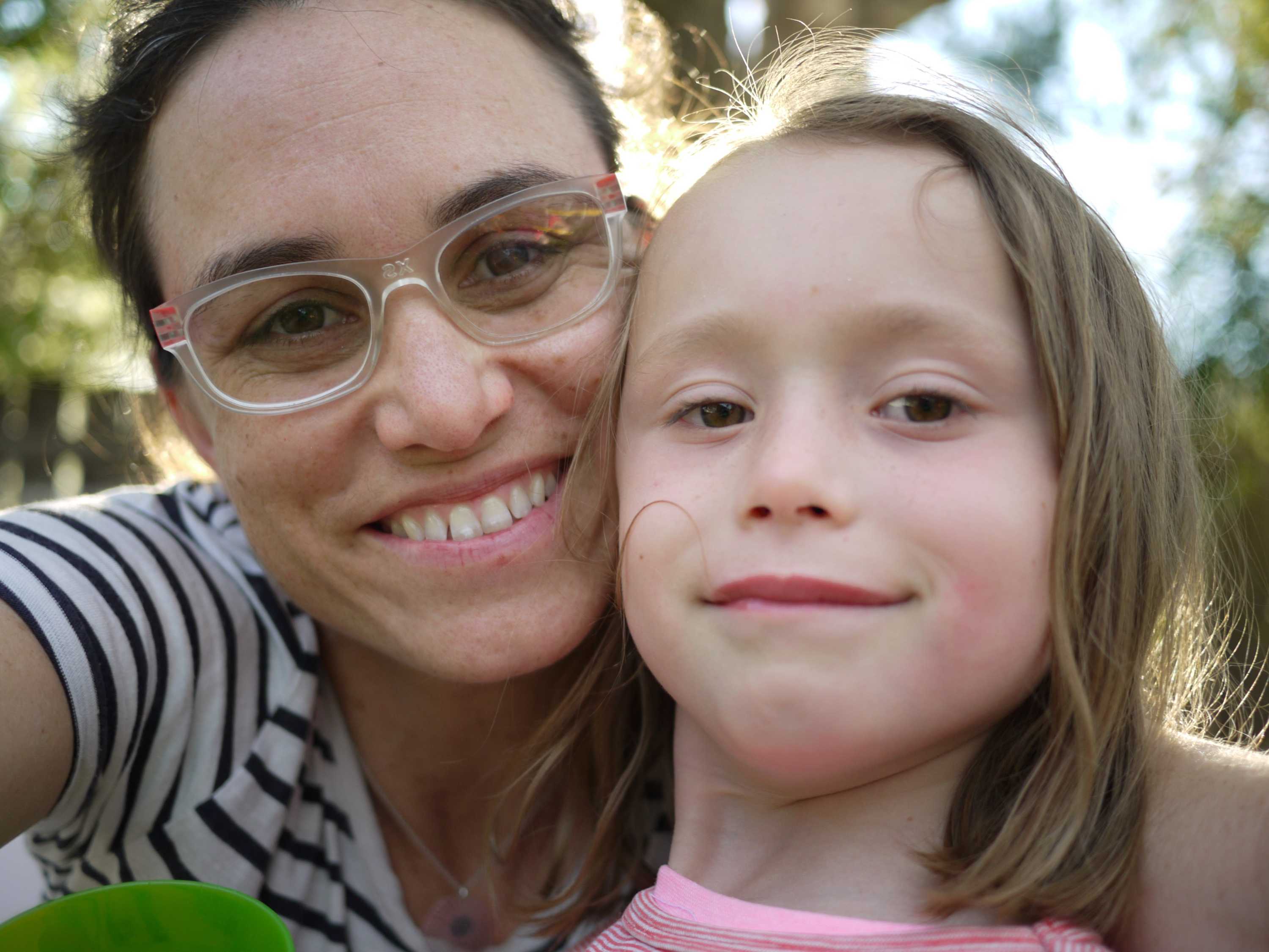 Kangaroo cuddles - life inside a premmie baby unit - ABC listen