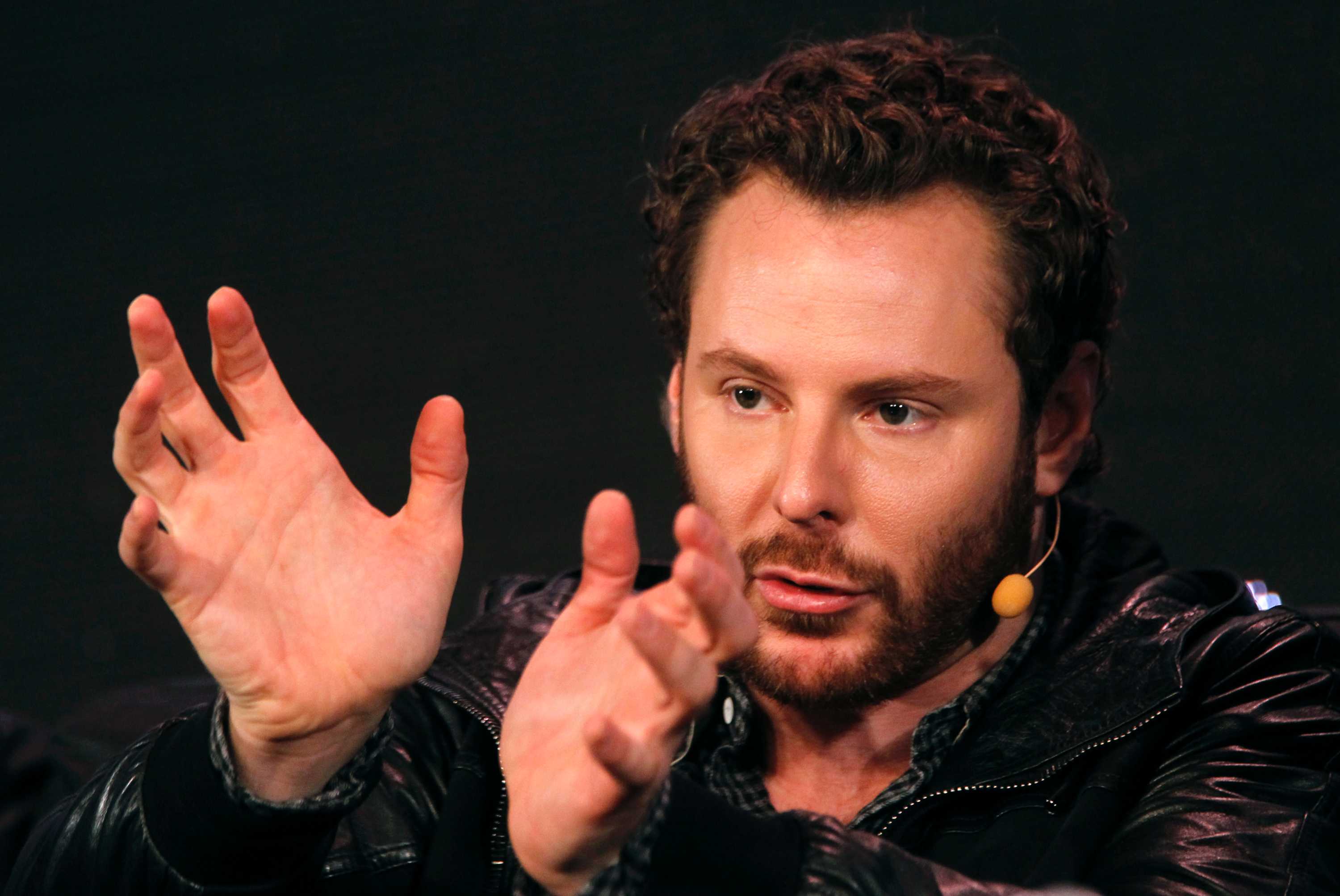 Facebook exploits human weakness and is intentionally addictive, ex ...