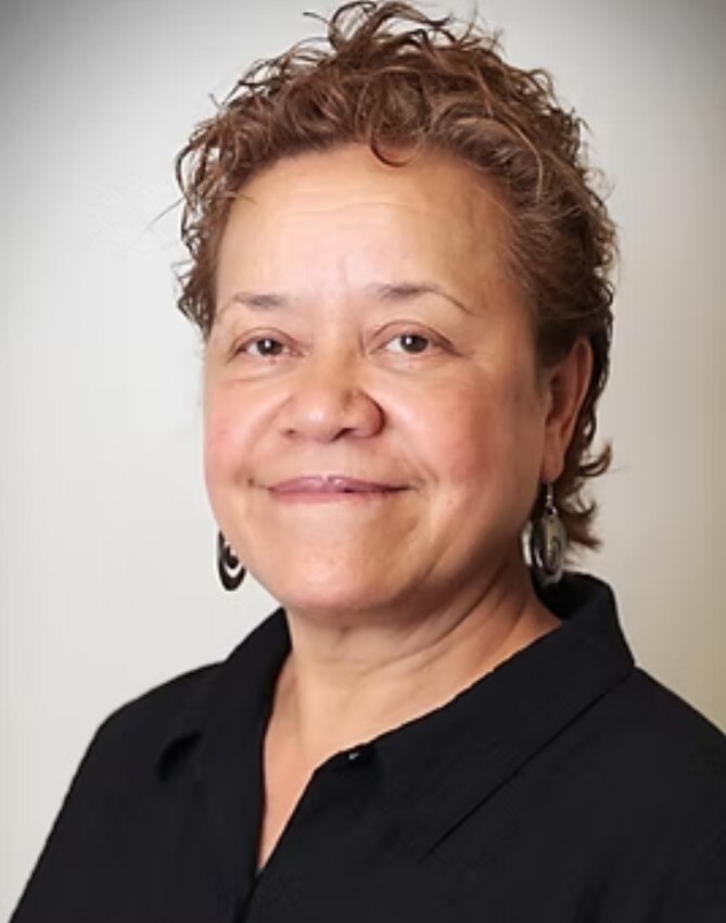 Tongan prime minister hits out at Trump's deportation ramp up - ABC Pacific