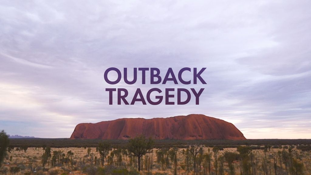 The story of Yukun - exposing the truth of a tragedy involving race ...