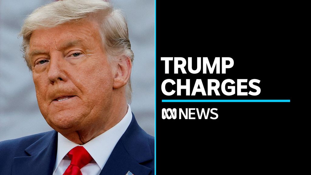 'I wanted to make a stand': Jamarra Ugle-Hagan on performing Nicky ...