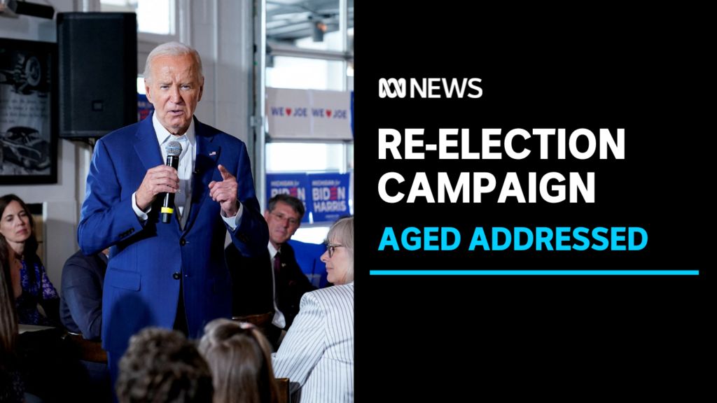 Tracing the path of Australia's last horse drawn mail run - ABC News