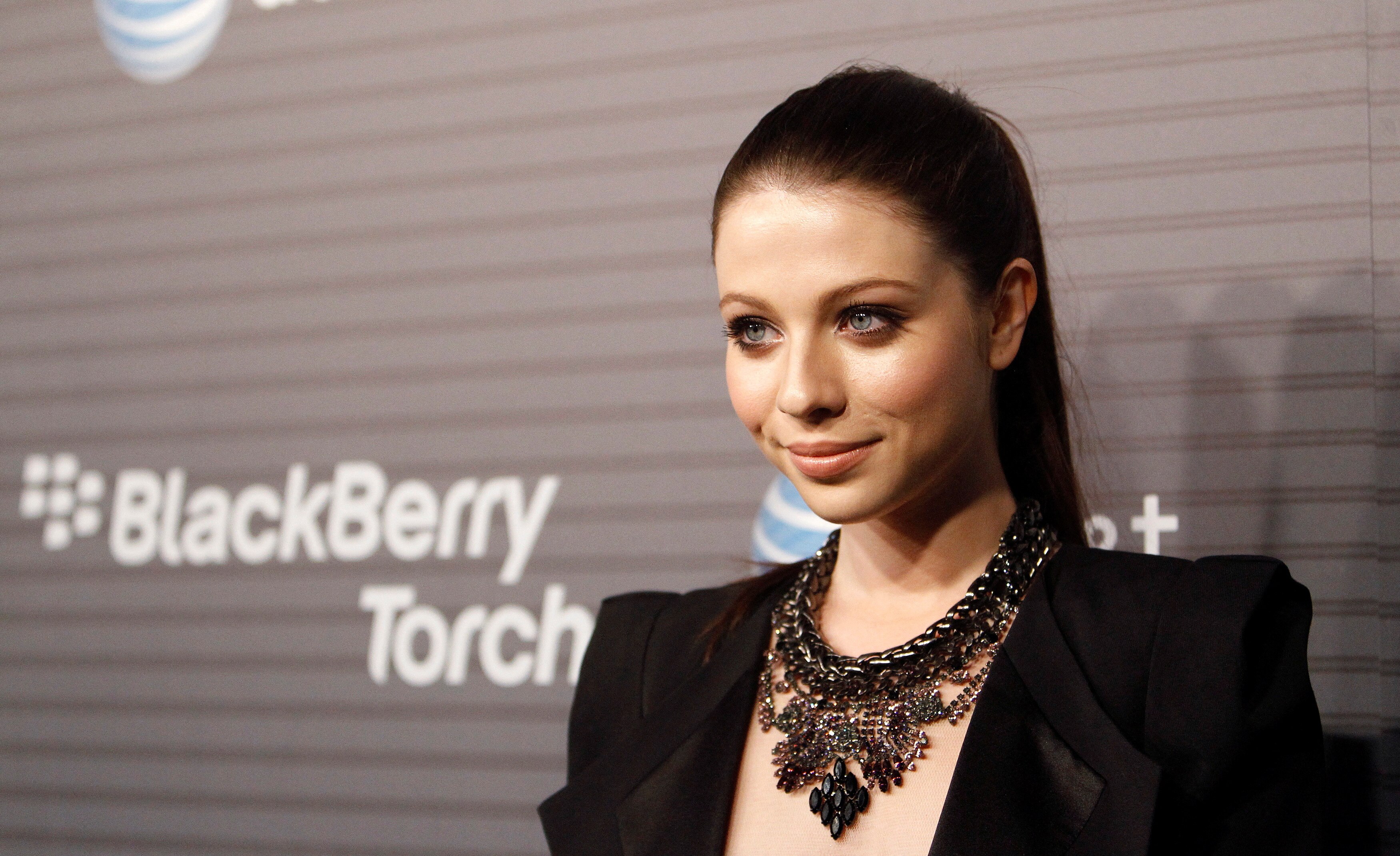 What we know about Michelle Trachtenberg's death - ABC News