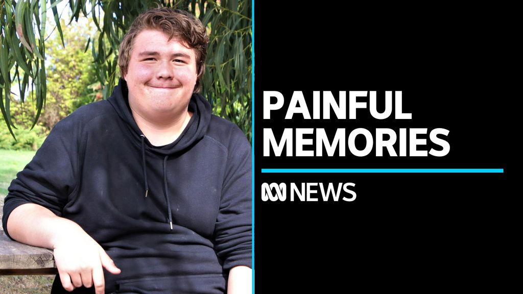 Hillcrest jumping castle tragedy survivor's long road to recovery - ABC ...