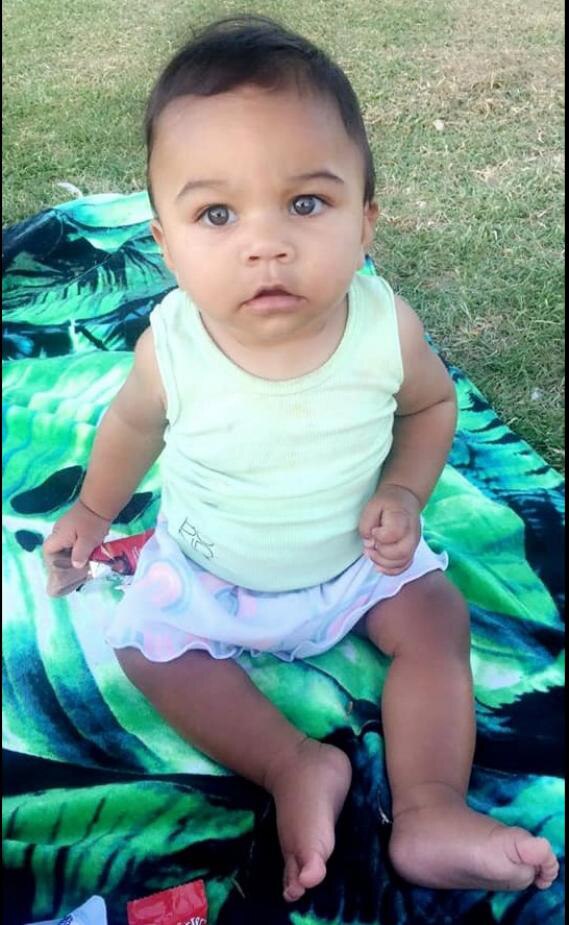 Calls for information on death of Jayleigh Murray in Dubbo, as $250,000 ...