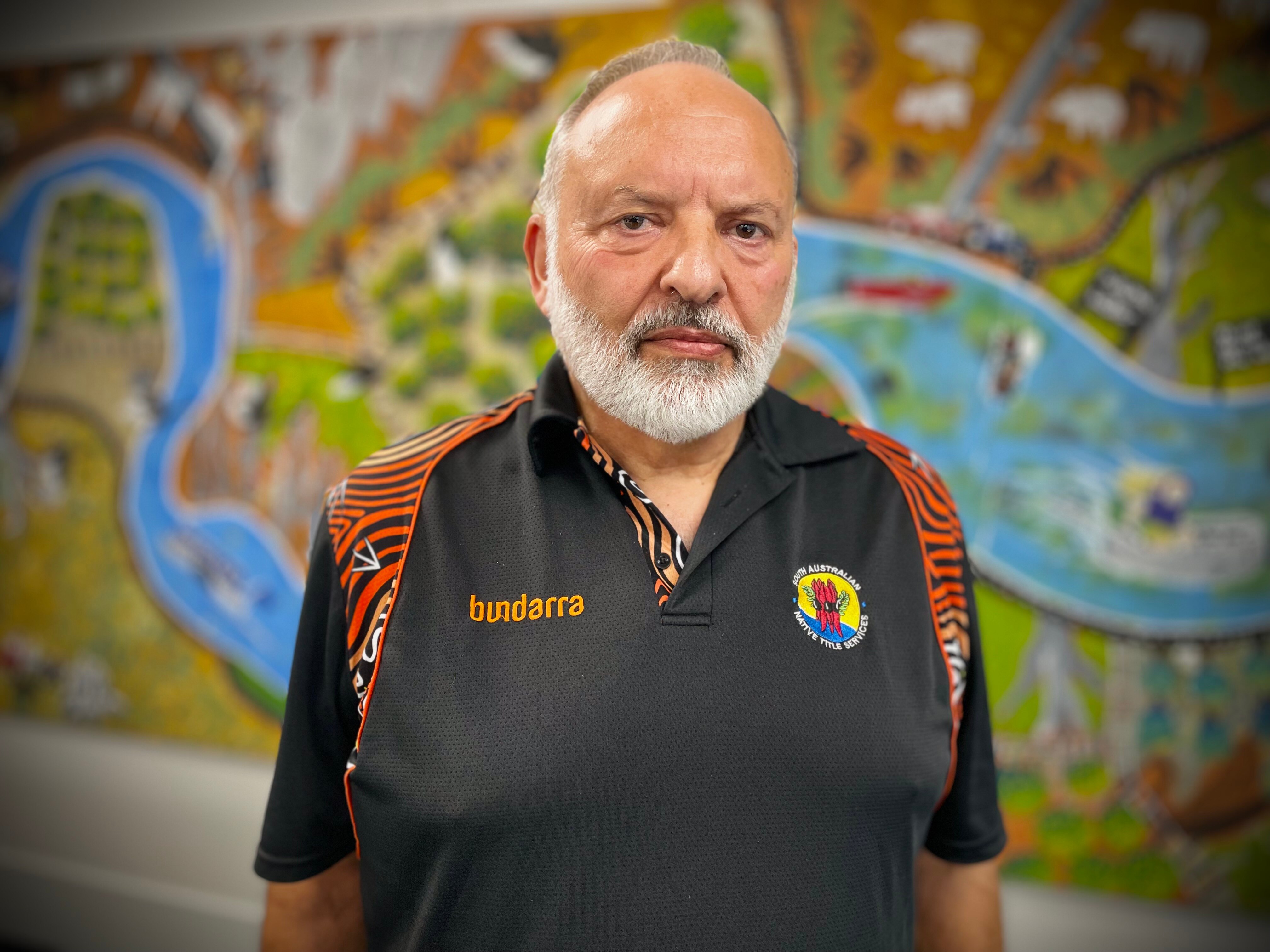 SA First Nations communities ‘waiting, prepared’ to restart treaty ...