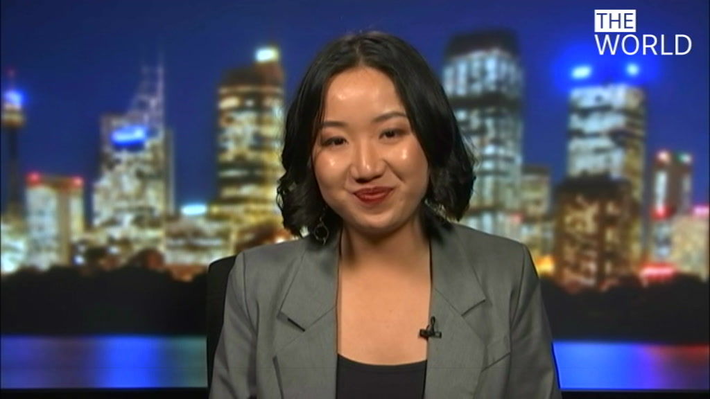 'China tries to justify its censorship as a tool to maintain social ...