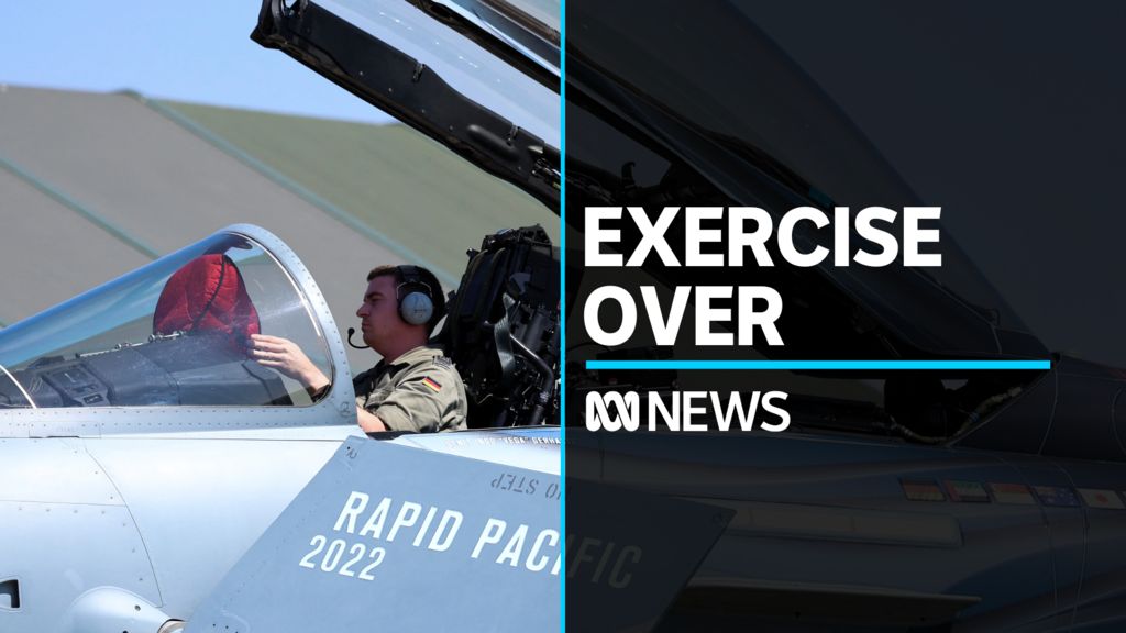 Japan - Location - ABC News