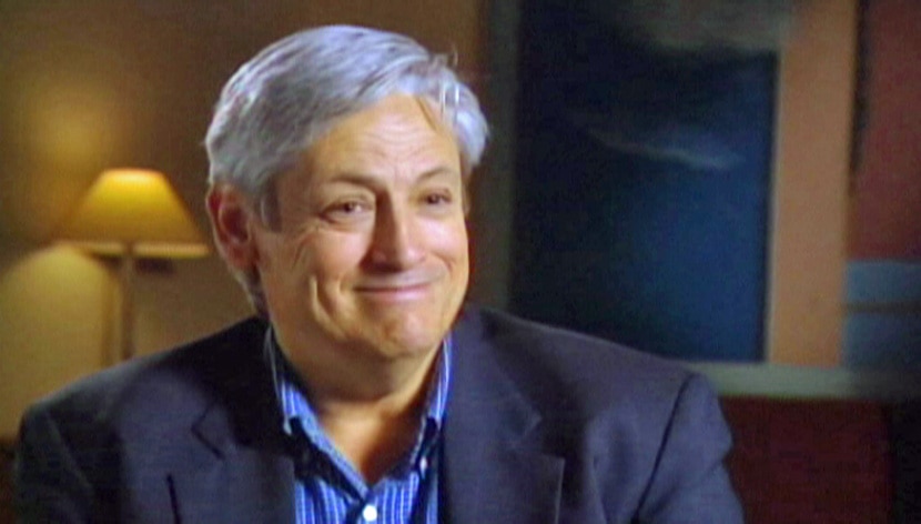 ABC pays tribute to Ian Carroll - ABC News