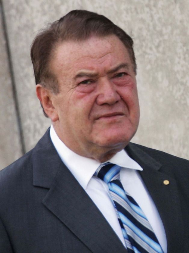 ACCC calls for price-fixing prison terms - ABC News