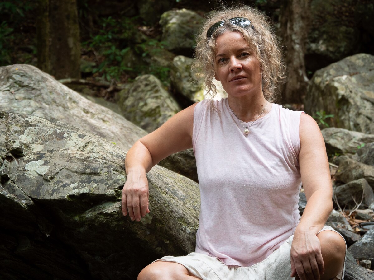 VicForests accused of 'spying' on protesters and environmentalists ...