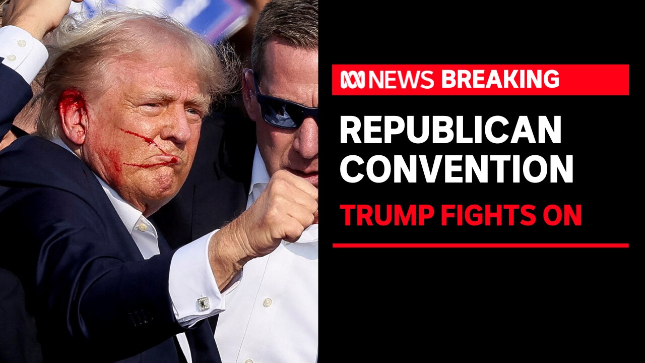 The Antidepressant Story - ABC News