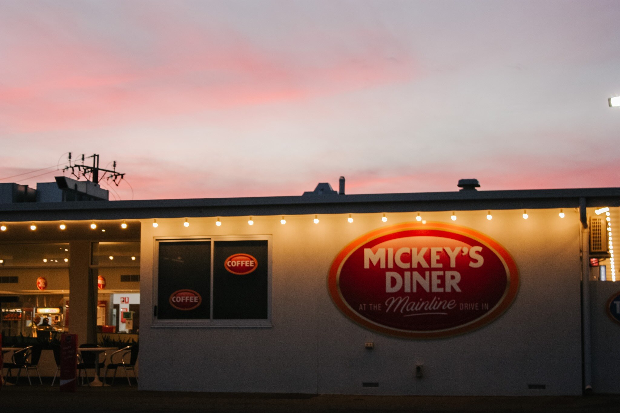 Adelaide's last suburban drive-in cinema, the Mainline, to close after ...