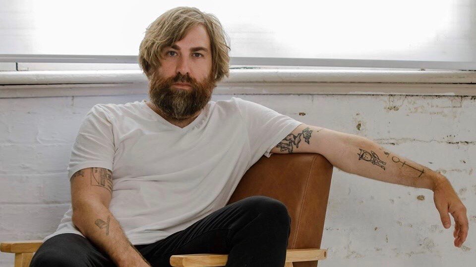 There is a silver lining for the Australian music scene in the age of ...