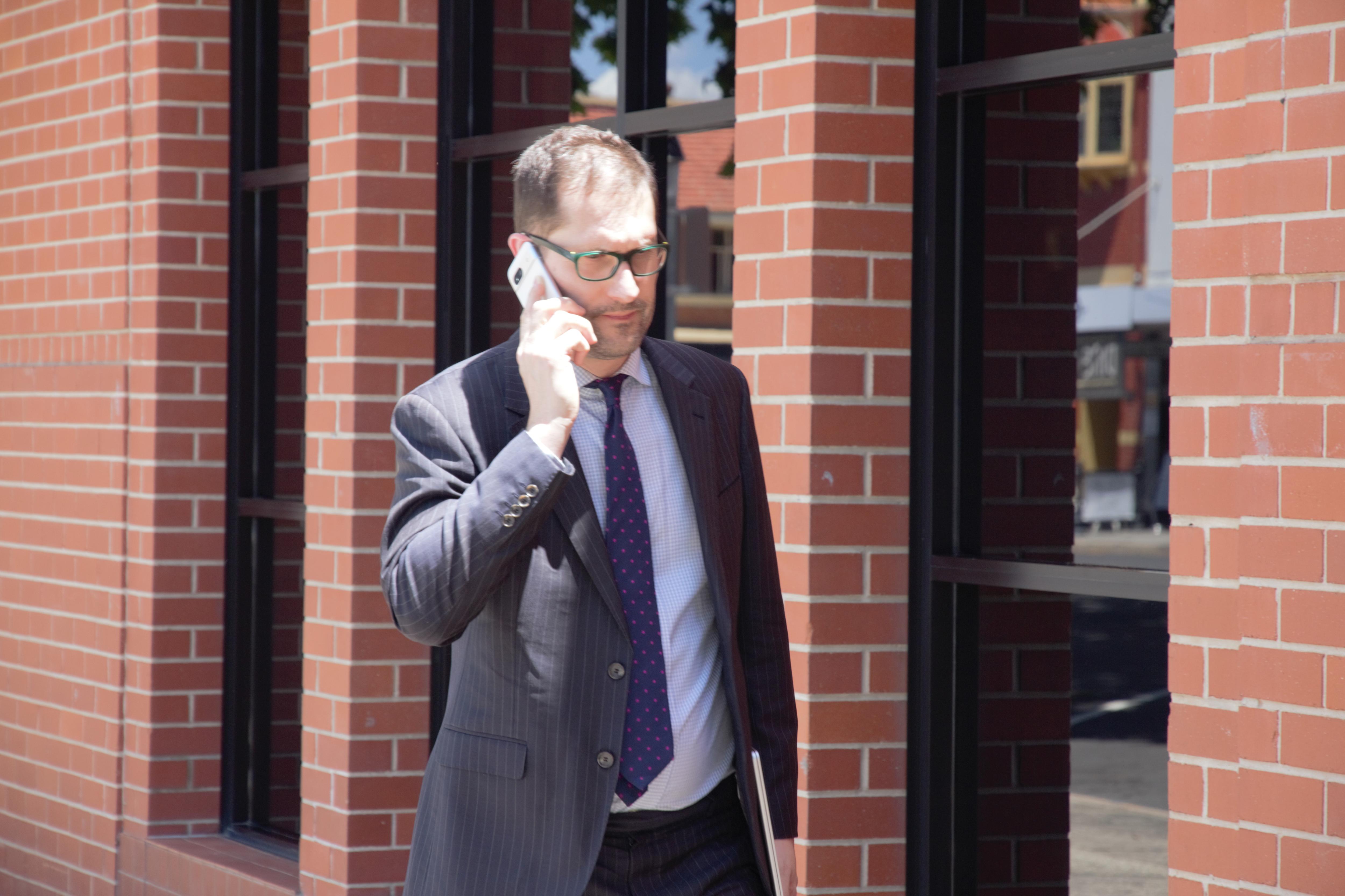 Cause of death of baby found in freezer still unknown, NSW inquest told ...