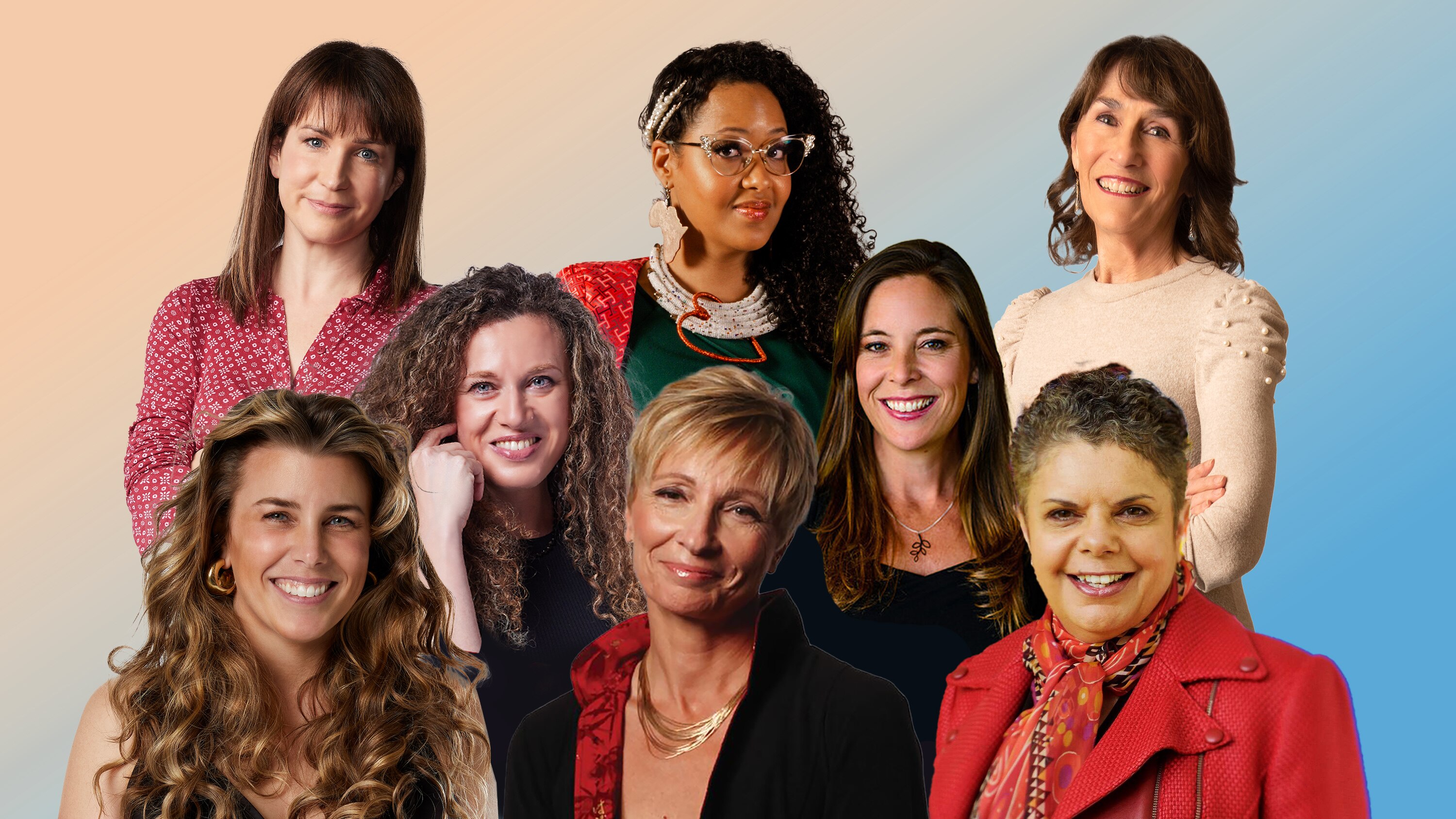 ABC Classic celebrates music by women with Festival of Female Composers ...