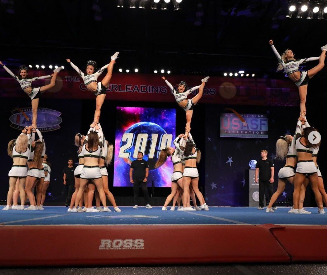 Aussie backyard bird count set to begin - ABC listen