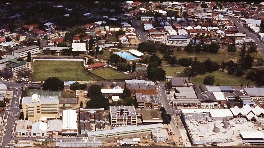 Daniel Yock's death in custody sparked a wildfire of anger. For his ...