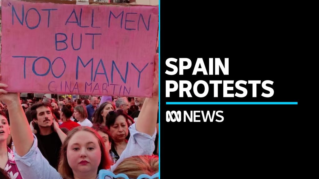 Why do the Yes camp want an Indigenous Voice to Parliament? - ABC News