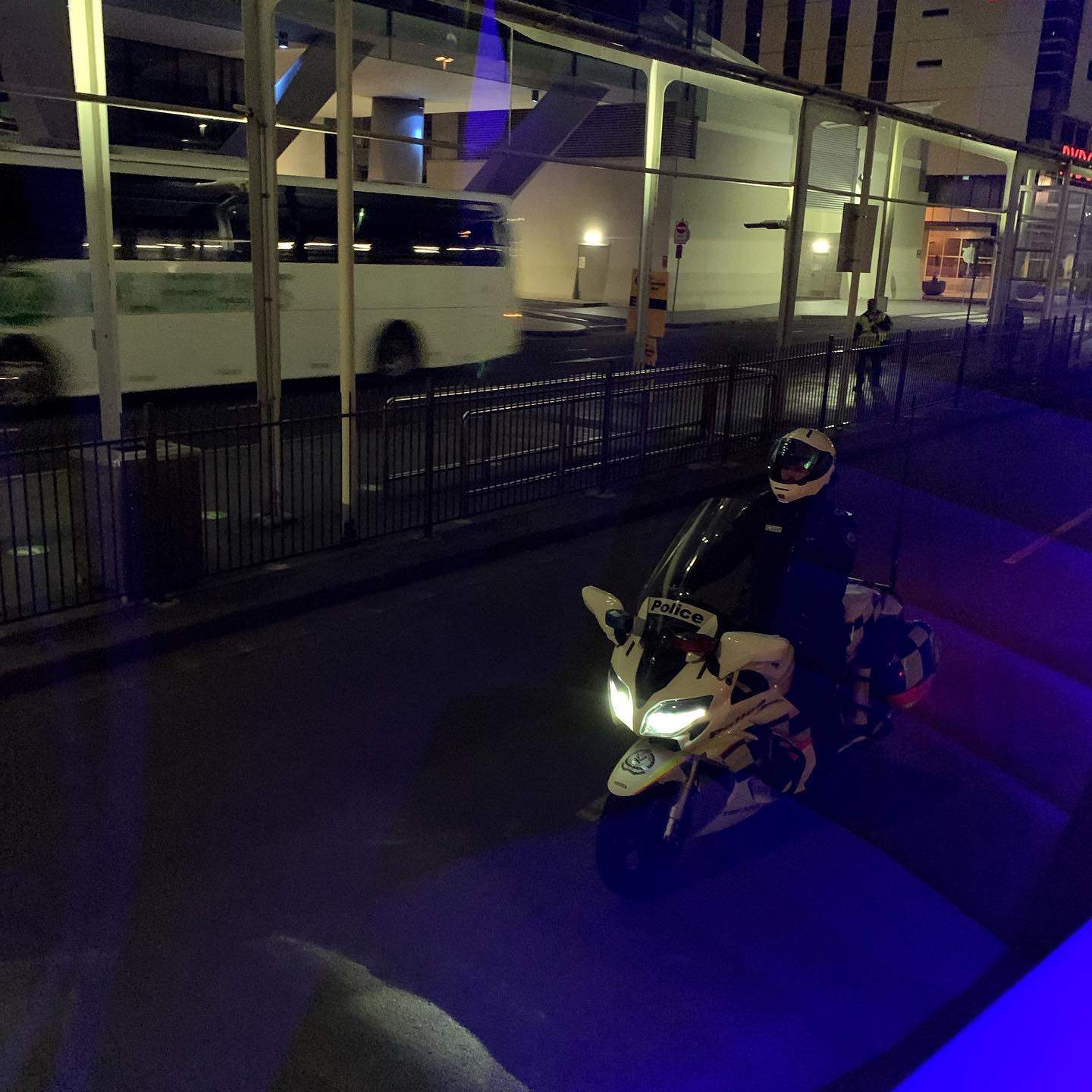 Sydney chef Stefano Manfredi on the 'surreal' journey from Italy's ...