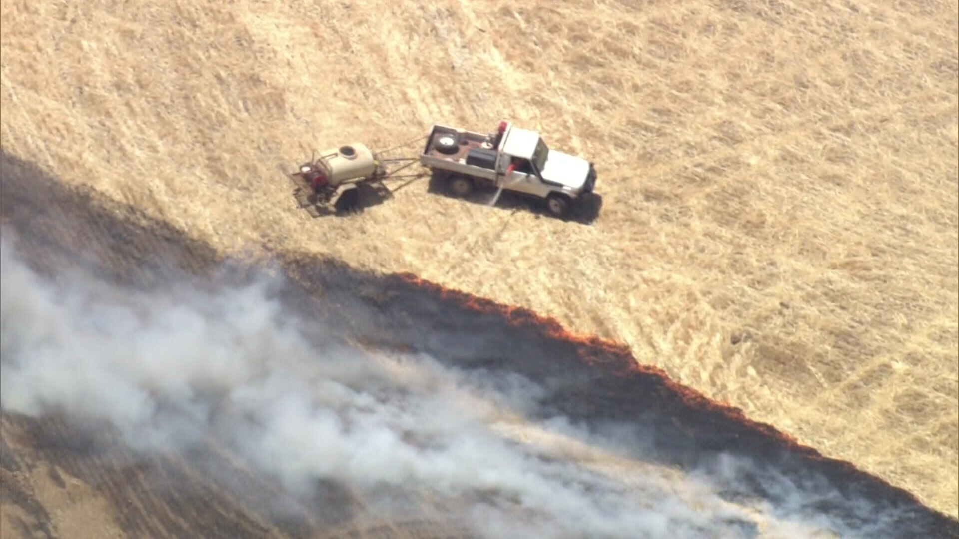 Lancelin, West Toodyay, Julimar bushfire emergencies threaten lives as ...