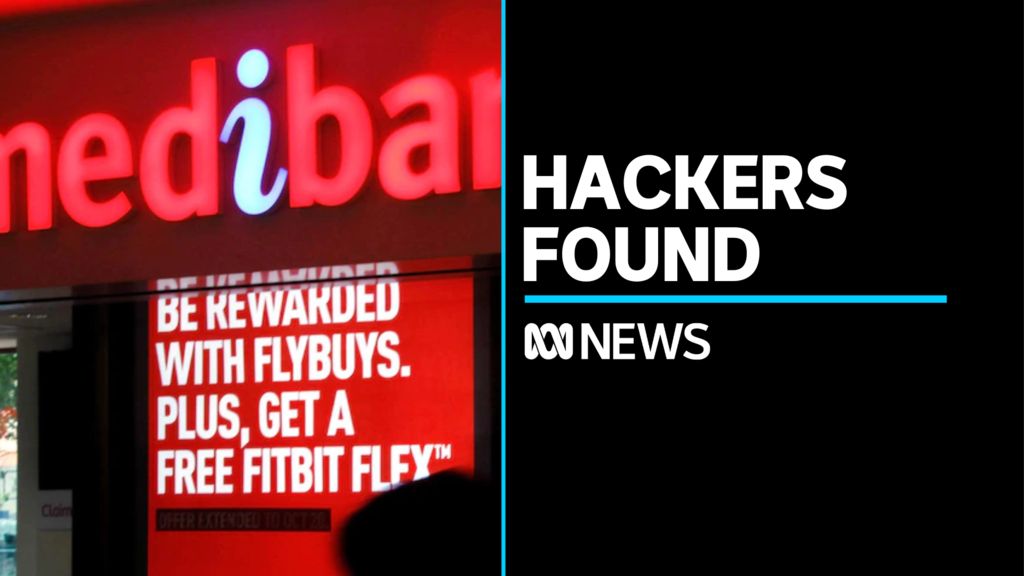 Royal Commission into Robodebt scheme wraps up in Brisbane - ABC News