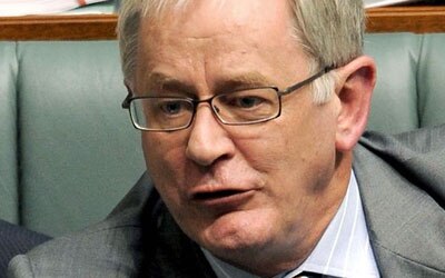 The national bet - ABC News