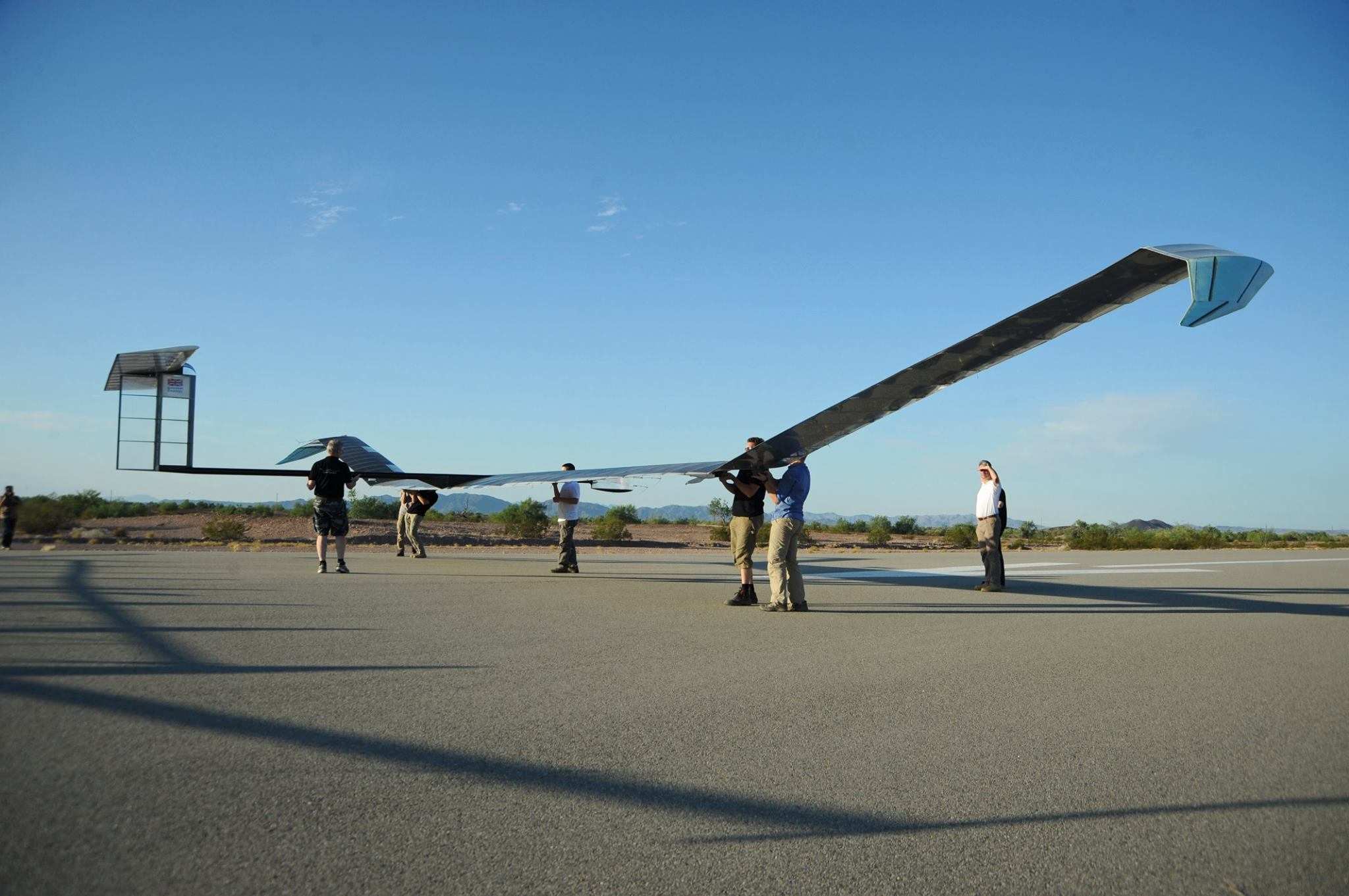 United Kingdom Ministry of Defence linked to mysterious outback ...